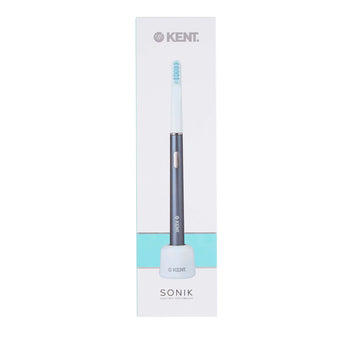 Handmade Combs | Kent Brushes Full Range of Combs