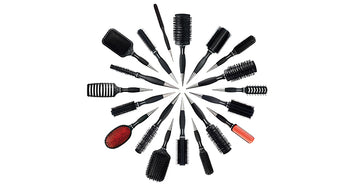 Kent Brushes | The World’s Finest Hairbrushes & Combs