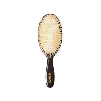 Pure Bristle Hairbrushes | Premium Natural Bristle Hairbrushes – Kent ...