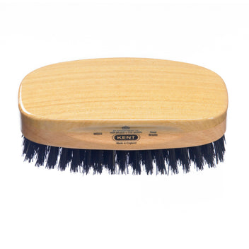 Kent Brushes | The World’s Finest Hairbrushes & Brushes
