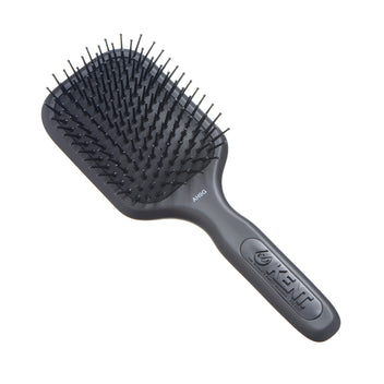 Kent Brushes | The World’s Finest Hairbrushes & Combs