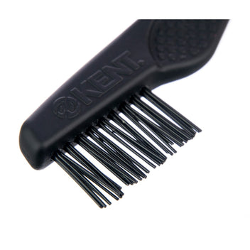 Handmade Combs | Kent Brushes Full Range of Combs